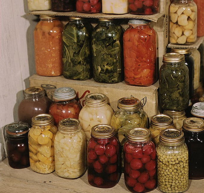 Rotulagem de Géneros Alimentícios: O que deve saber | Safemed