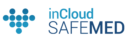 logo_safemed_1 - Safemed